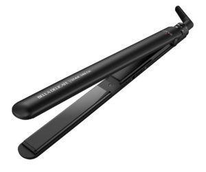 PLANCHITA GAMA BELLA DELICATE CERAMIC – New Red